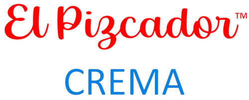 Afiliate – El Pizcador Crema